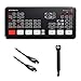 Blackmagic Design ATEM Mini Pro HDMI Live Stream Switcher : Amazon.in ...