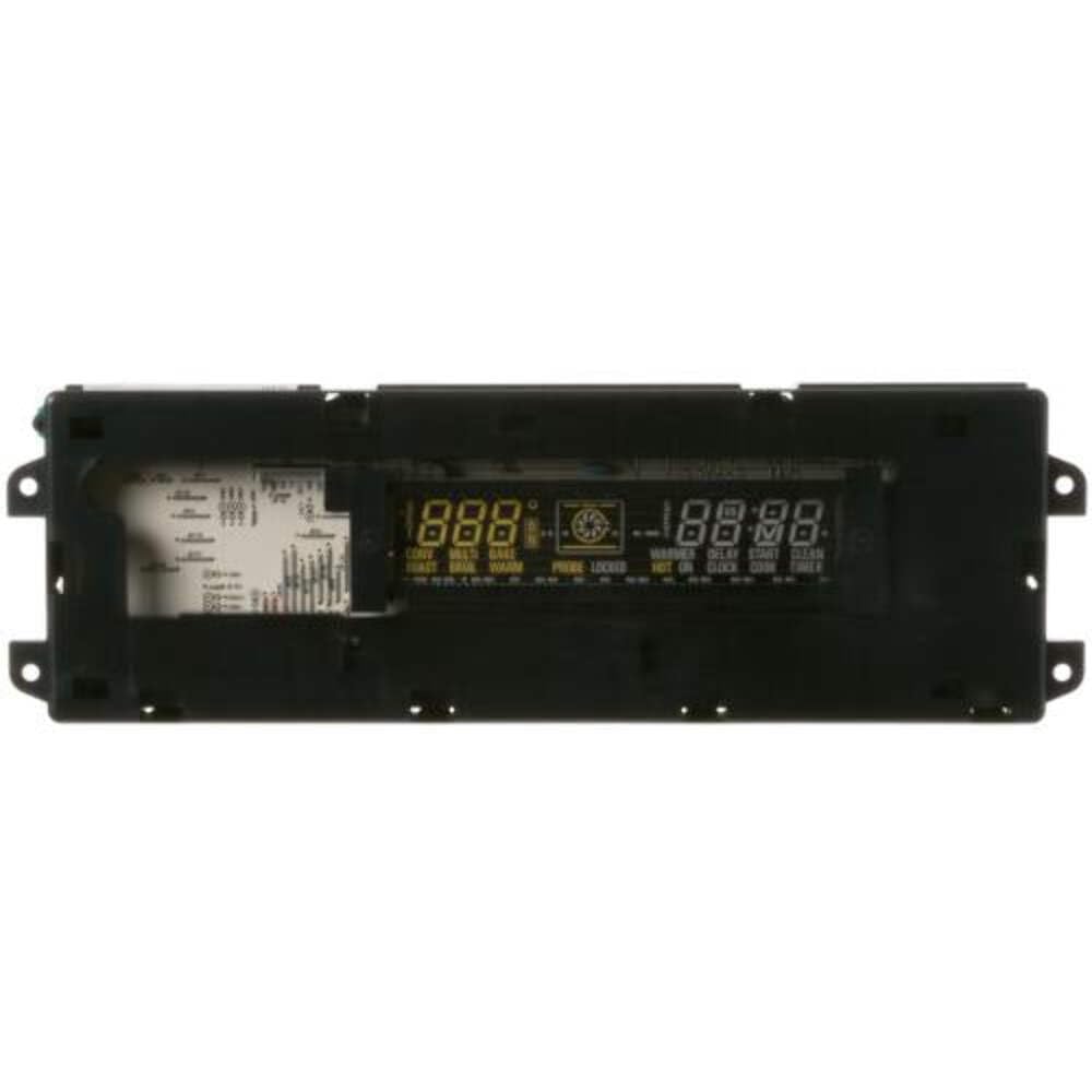 GE Control Oven To9 (Gas) WB27K10355