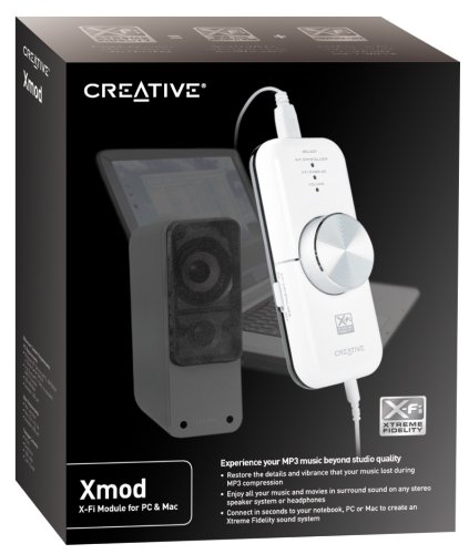 The 11 Best Creative Labs Internal Sound Cards of 2025 [Verified ...