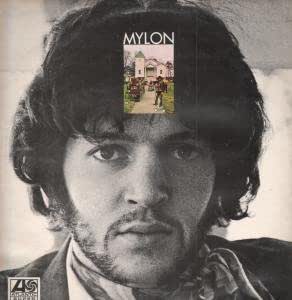 S/T LP - Amazon.com Music