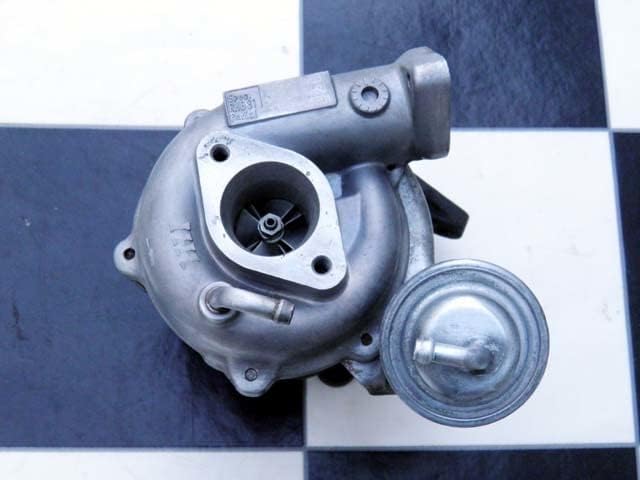 Amazon.co.jp: /希少/マツダ/AZ-1/純正/RHB31/VZ25/タービン/13900-65F01///CARA/キャラ ...