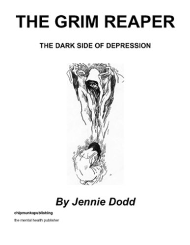 The Grim Reaper - Kindle edition by Dodd, Jennie. Health, Fitness ...