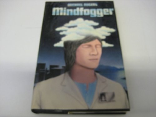 Buy Mindfogger Book Online at Low Prices in India | Mindfogger Reviews ...