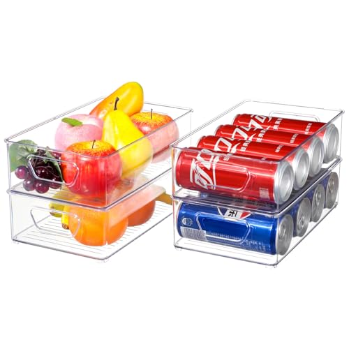 Fridge Boxes – The 16 best products compared - Outdoors Magazine