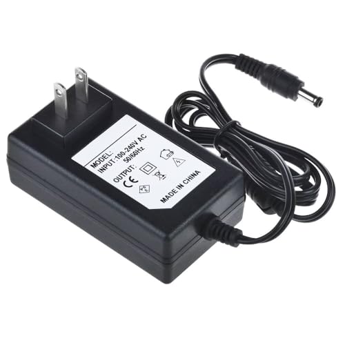 Explore Buture Products - Buture Official Store