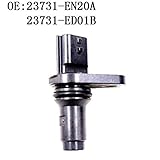 ・ブランド:AutoPartsAgency・製造元:AutoPartsAgency・製造元/メーカー部品番号:AL-CC-1905