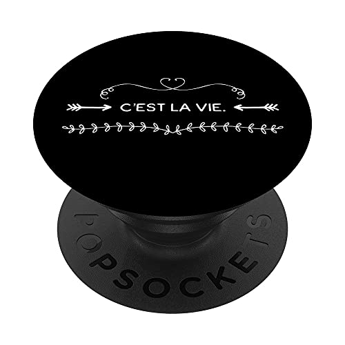 Von Vie Rent Shopping Online In Pakistan | Shoppingbag.pk