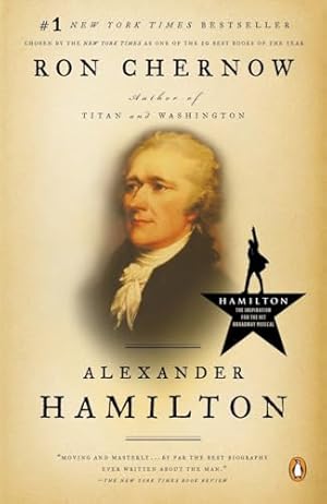 Amazon.com: My Dear Hamilton: A Novel of Eliza Schuyler Hamilton―A Love ...