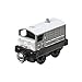 Amazon.com: Thomas & Friends Take-n-Play, Toad : Toys & Games