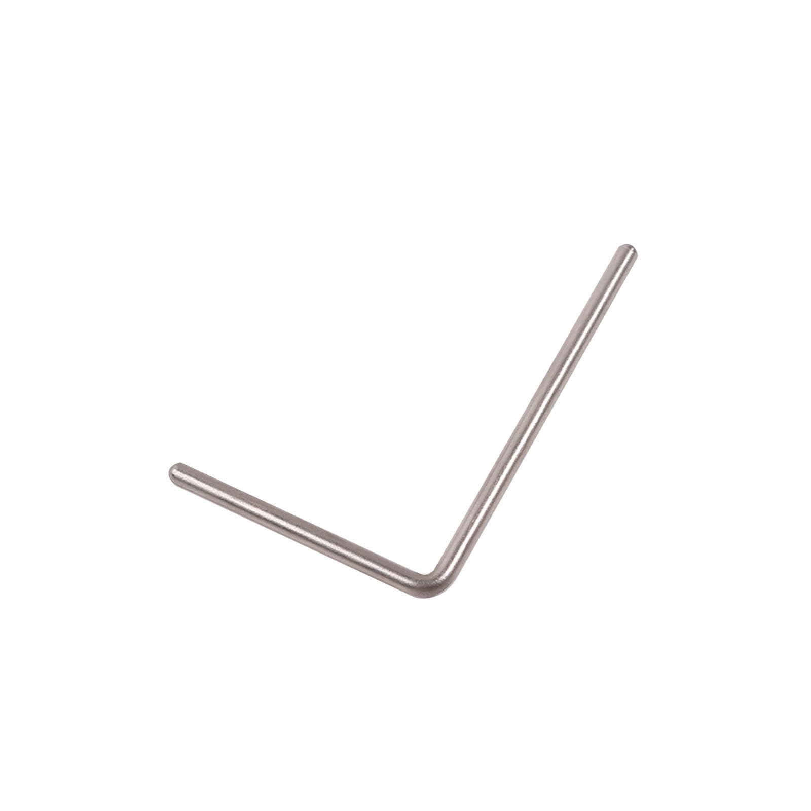 Buy Metal Bracket For SME Tonearm Needle Pressure Hammer Compatible ...