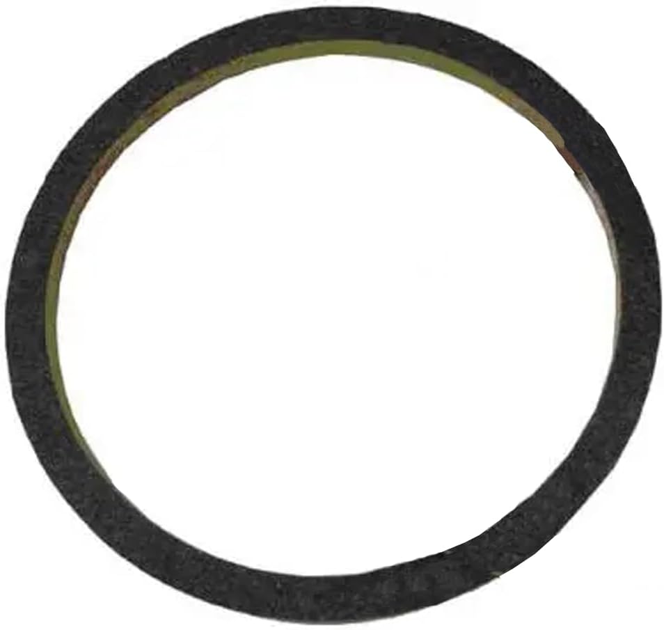 Amazon.com: American Sound Connection ASC Universal Subwoofer 12 ...