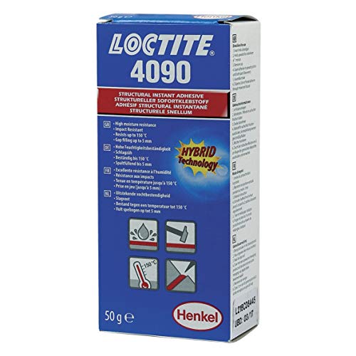 loctite 3090