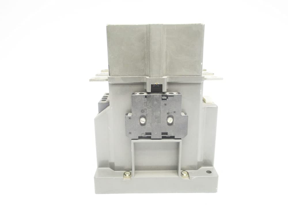 Industrial MRO 3TB5017-0B 24VDC UNMP-OEM: Amazon.com: Industrial ...