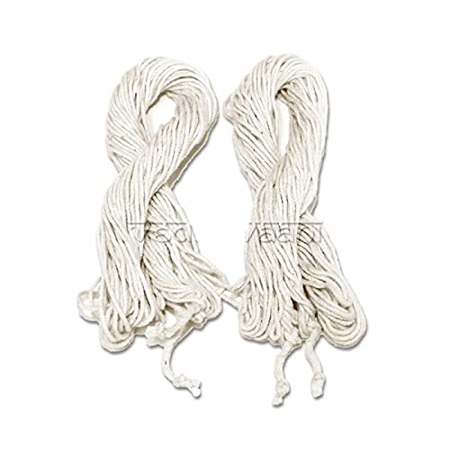 Vedic Vaani Janeu Sacred Thread Yagnapavit, Janoi Use For Hindu ...