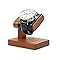 Amazon.com: Woodten Solid Wood Single Watch Display Stand for Men ...