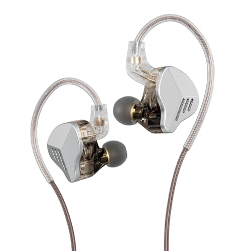 The 10 Best IEM Headphones of 2025 - Audiophile-Approved Picks