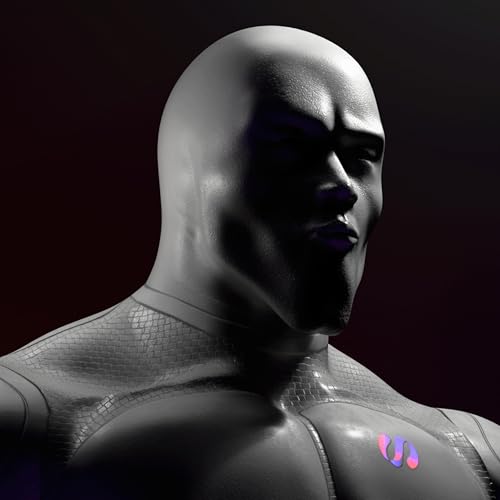 Shmackle: Awakening (Original Game Soundtrack) by Shmackle on Amazon ...