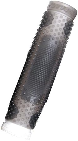 Amazon | TIOGA(タイオガ) Pulp Grip ホワイト HBG09401 | タイオガ(TIOGA) | グリップ・バーテープ