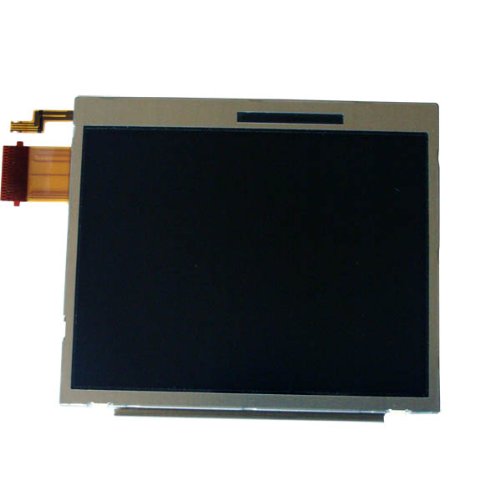 Amazon.com: New Bottom Lcd Screen for Ndsi Dsi +Tool : Everything Else