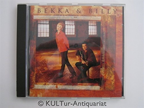 Amazon.de:Bekka & Billy