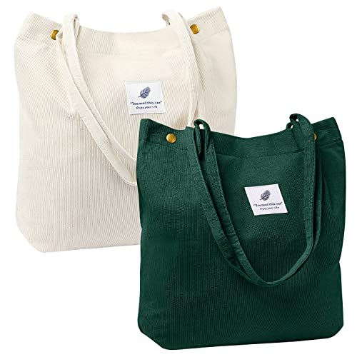 Bethany Simko's Amazon Page