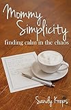 ・ブランド:Createspace Independent Publishing Platform・製造元:CreateSpace Independent Publishing Platform・製造元/メーカー部品番号:RKC200816...
