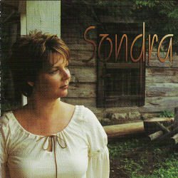 Amazon.com: Sondra: 0826887000427: Burnett, Sondra: Books