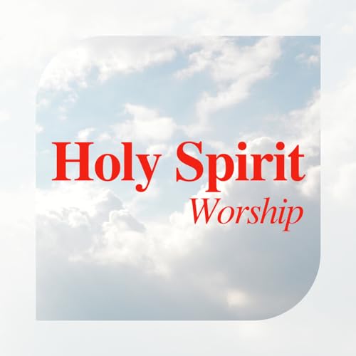 Fall Like Rain (Live From Passion 2024) song by Passion, Kari Jobe ...