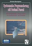 【発売日：2014年04月10日】・ブランド:Vieweg+Teubner Verlag・製造元:Vieweg+Teubner Verlag・製造元/メーカー部品番号:black &amp; white illustrations, bib...