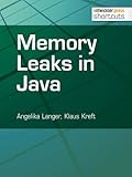 【発売日：2013年09月05日】・製造元:entwickler.press