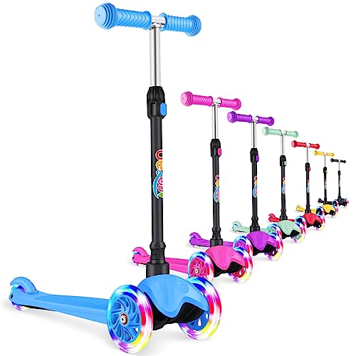 Roller Kinder 4 Jahre