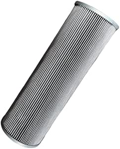 Amazon.com: 474-00055 860A-0513201 P575190 ST38038 400504-00131 ...