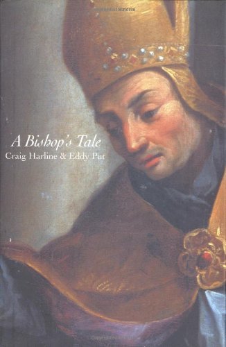 A Bishop's Tale: Mathias Hovius Among His Flock in Seventeenth-Century ...