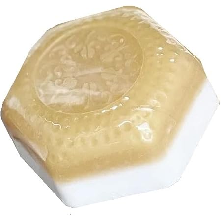 Amazon.com : Lady Primrose Royal Extract Body Creme Tube : Beauty ...