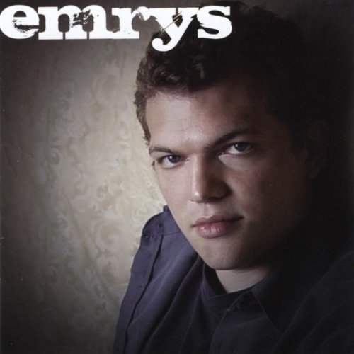 Amazon.com: Emrys : Emrys Hanley: Digital Music