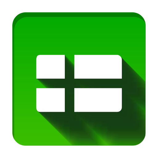 FLICE BTOWSER - App on Amazon Appstore