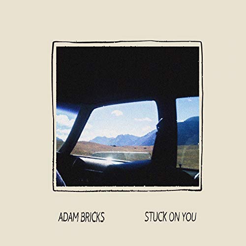 Stuck On You de Adam Bricks en Amazon Music Unlimited