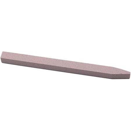 Amazon.com : 8 Pieces Stone Nail File Nail Pumice Stone Stick Pumice ...