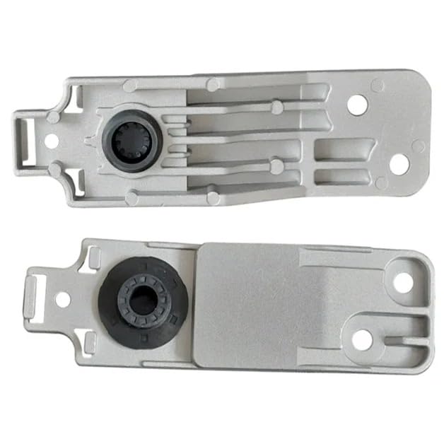 Amazon.co.uk Best Sellers: The most popular items in Car Engine ...