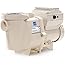 Amazon.com : Pentair 011057 IntelliFlo VS SVRS Variable Speed 3HP ...