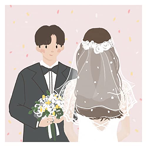 To You Today de Jeddy en Amazon Music Unlimited