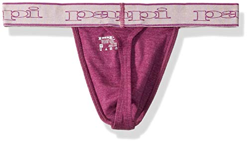 Snapklik.com : Papi Mens Sunkissed Thong