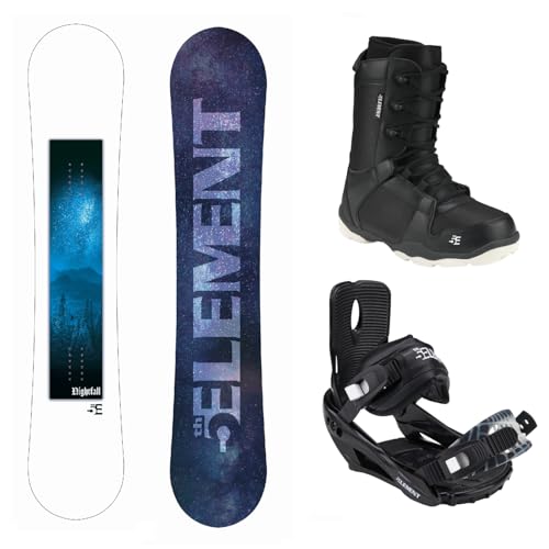 10 Best Beginner All Mountain Snowboards [2025]
