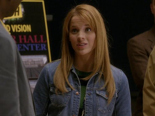 Watch Switched at Birth Season 1 | Prime Video