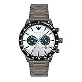 価格.com - エンポリオアルマーニ(EMPORIO ARMANI)の腕時計 比較 2023年人気売れ筋ランキング