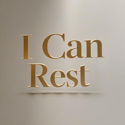 Amazon Music UnlimitedでCiplax dorguのI cant restを