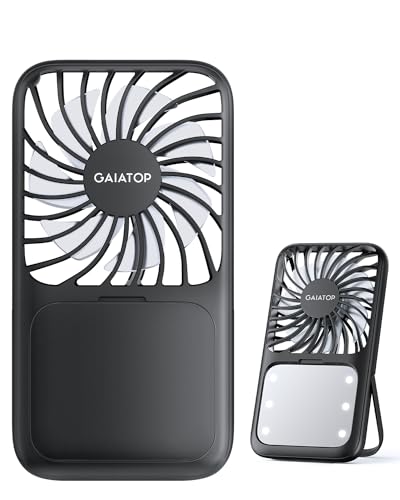 amazon.ae Best Sellers: The best items in Personal Fans based on Amazon ...