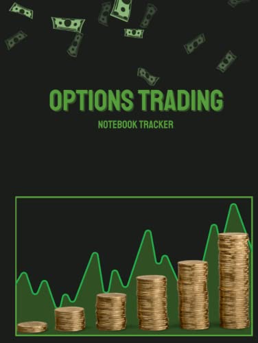 Les 5 meilleurs livres sur le trading en 2024