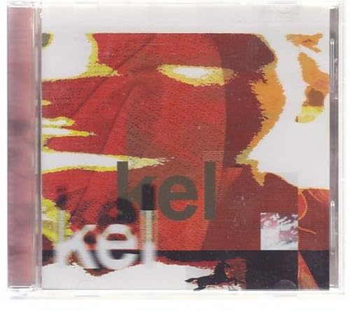 Buy Kel Online at Low Prices in India | Amazon Music Store - Amazon.in