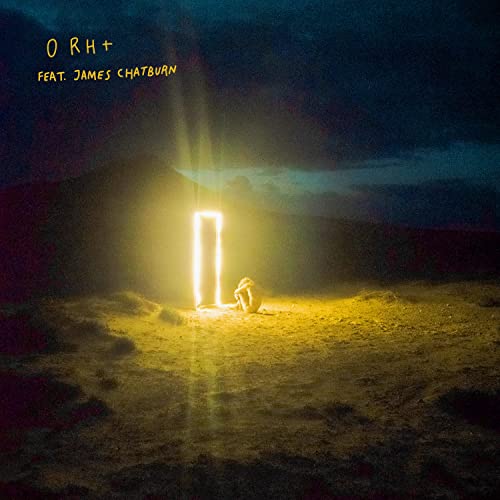 0 RH+ de RBSN feat. James Chatburn no Amazon Music Unlimited